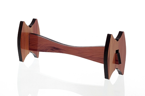 Vers La Source - Santé - Musicothérapie, son, vibration et lumière